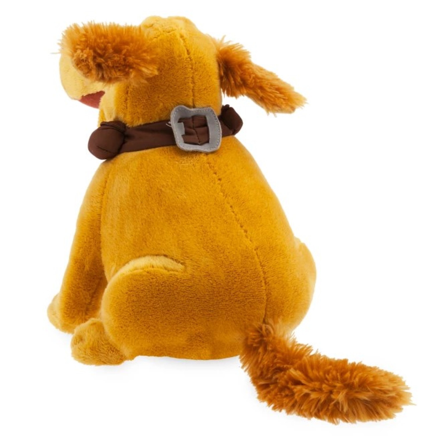 Disney Pixar UP peluche Perro Dug Colombia